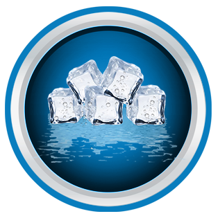 Zenith Technical Innovations | Therm-X AT & Therm-X Pro