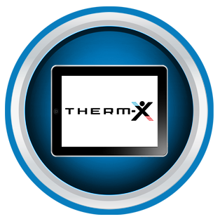 Zenith Technical Innovations | Therm-X AT & Therm-X Pro