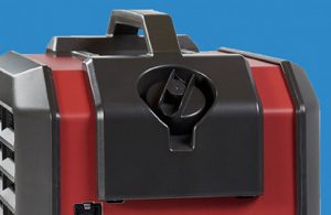 Therm-X AT - Zenith Technical Innovations