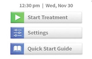 Therm-X HOME - Zenith Technical Innovations