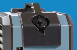 Therm-X HOME - Zenith Technical Innovations