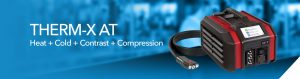 Therm-X AT - Zenith Technical Innovations
