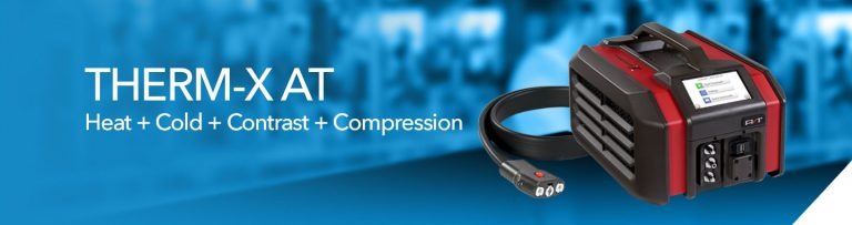 Therm-X AT - Zenith Technical Innovations