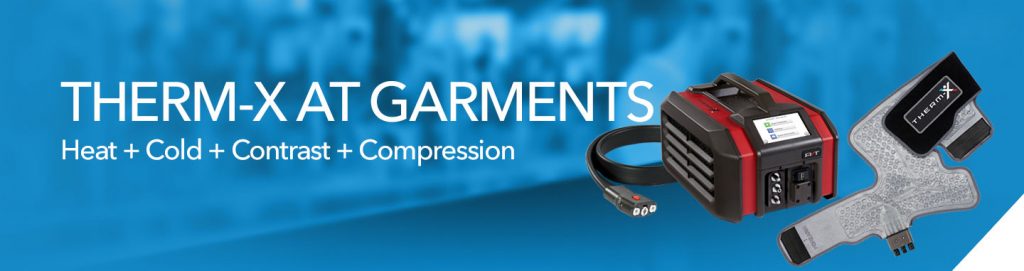 AT Garments - Zenith Technical Innovations