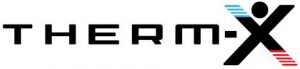 Therm-X HOME - Zenith Technical Innovations